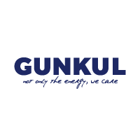เข้าสู่ระบบ - Gunkul LMS